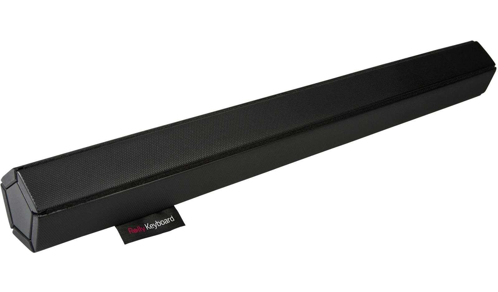 LG Rolly Bluetooth Wireless Keyboard 2 (KBB-710) | LG USA