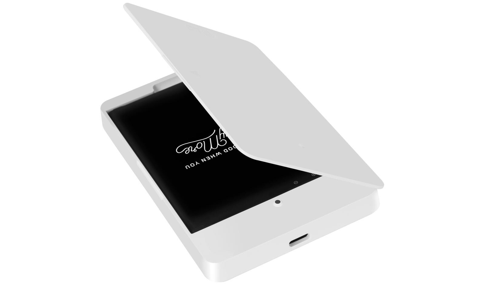 LG V20 Battery - OEM Batteries For Sale | LG USA