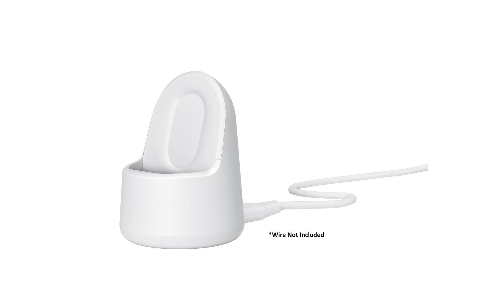 LG Wireless Battery Charging Cradle - Watch Sport | LG USA