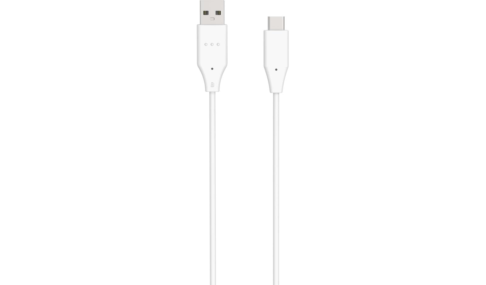 LG USB Type-C Travel Cable Assembly | LG USA