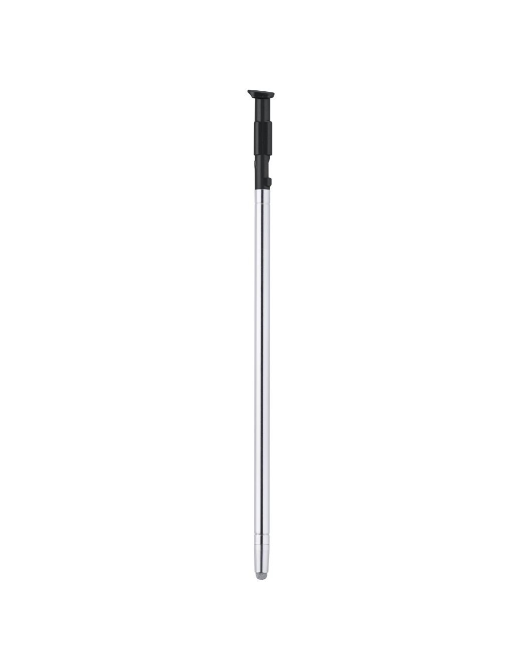 LG Replacement Stylo 4 Stylus Pen for the LG Stylo 4 (AGN73029001.AETC ...