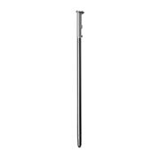 LG Replacement Stylo™ 5 Stylus Pen for the LG Stylo™ 5 (AGN73069001 ...
