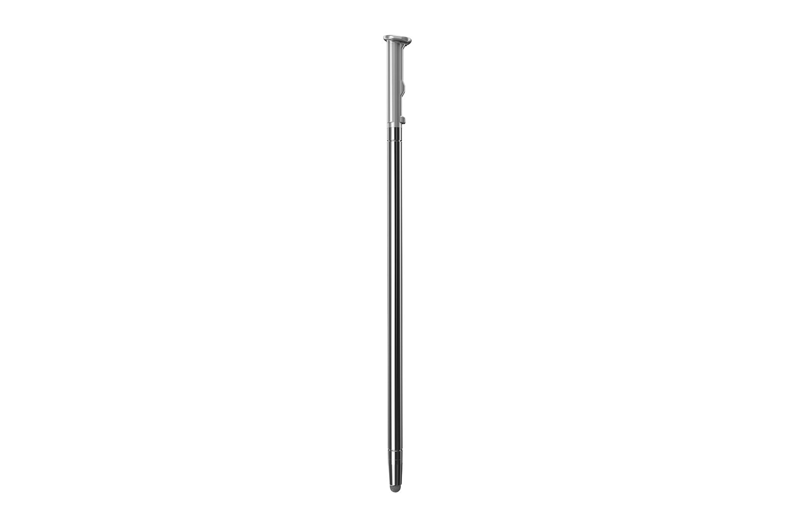 LG Replacement Stylo™ 5 Stylus Pen for the LG Stylo™ 5 (AGN73069001 ...