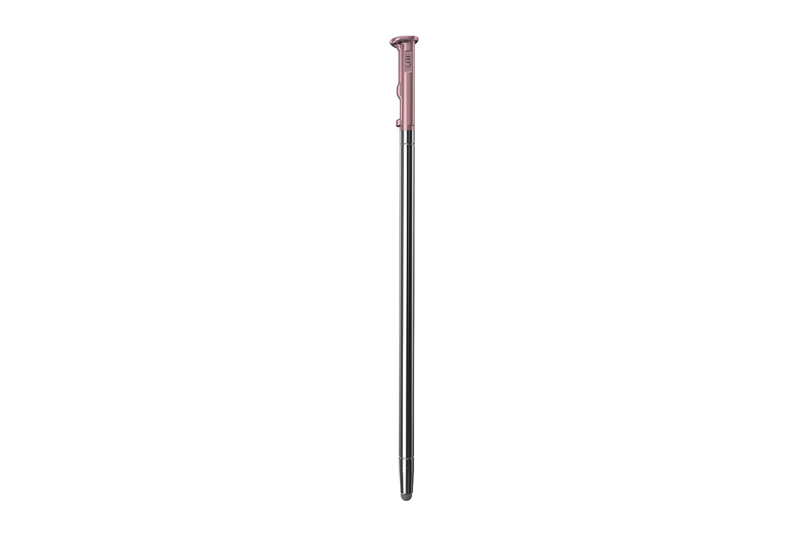 LG Replacement Stylo™ 5 Stylus Pen for the LG Stylo™ 5 (AGN73069003 ...