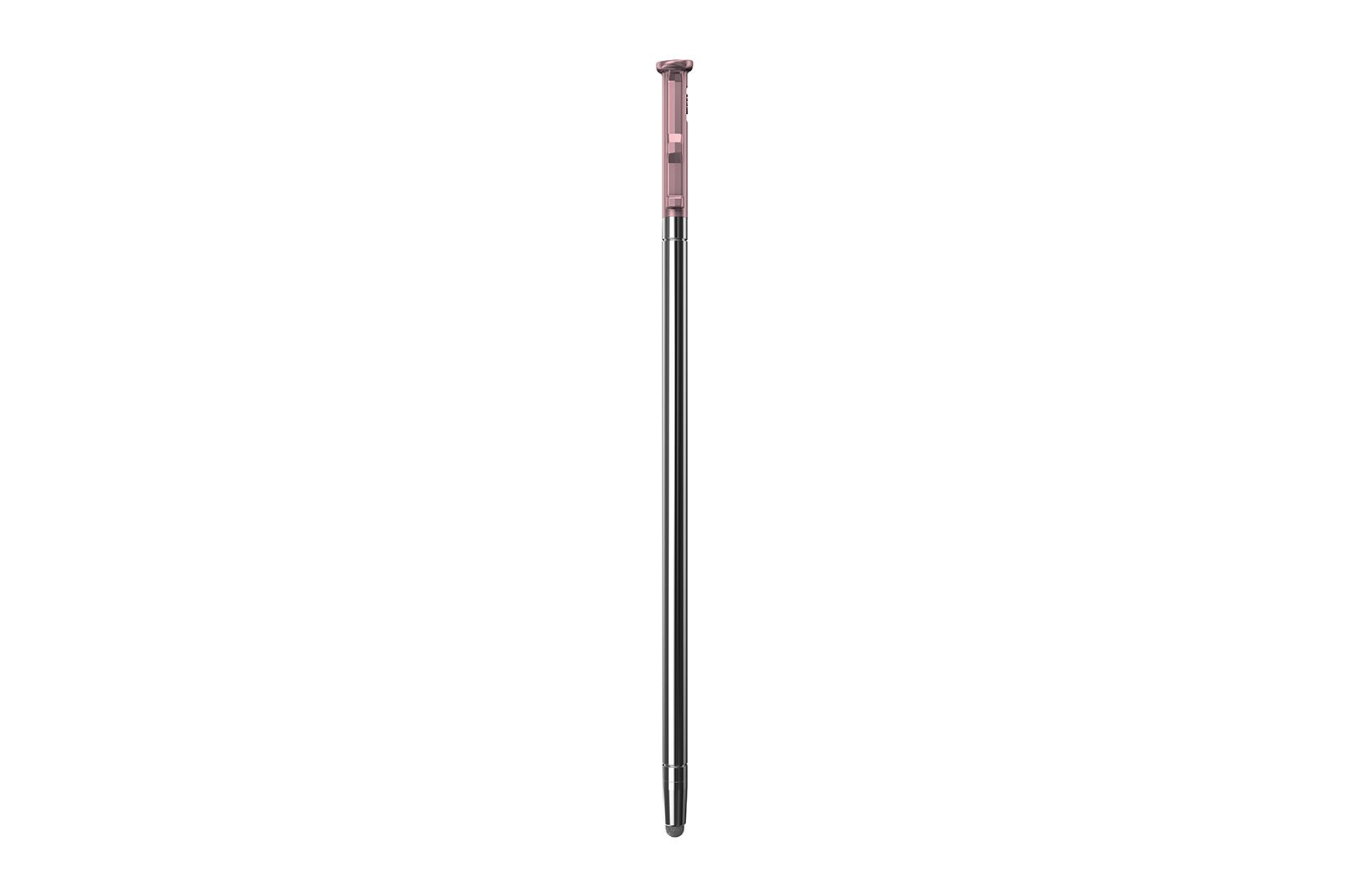 LG Replacement Stylo™ 5 Stylus Pen for the LG Stylo™ 5 (AGN73069003 ...