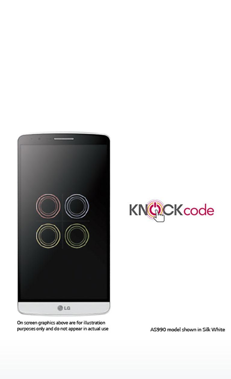 LG G3 ACG: Android Smartphone in Metallic Black | LG USA