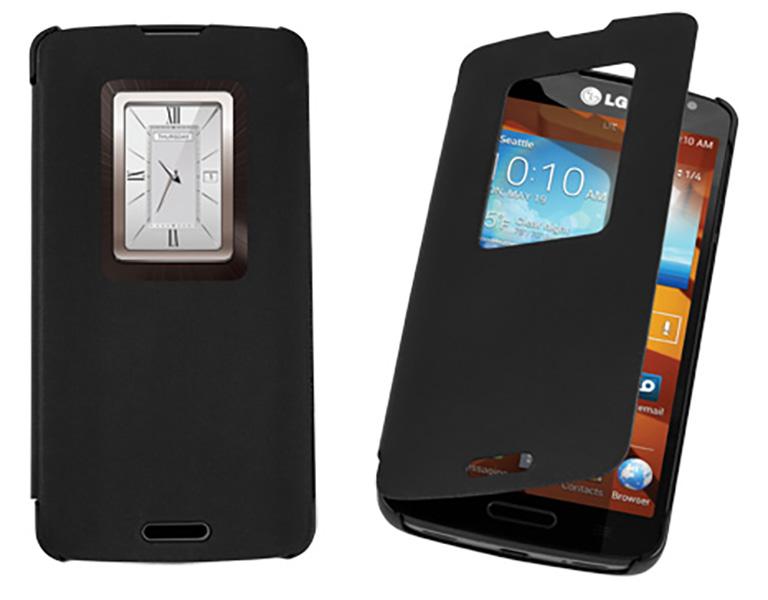 LG VOLT Boost Mobile: Smartphone w/ 4.7'' Display | LG USA