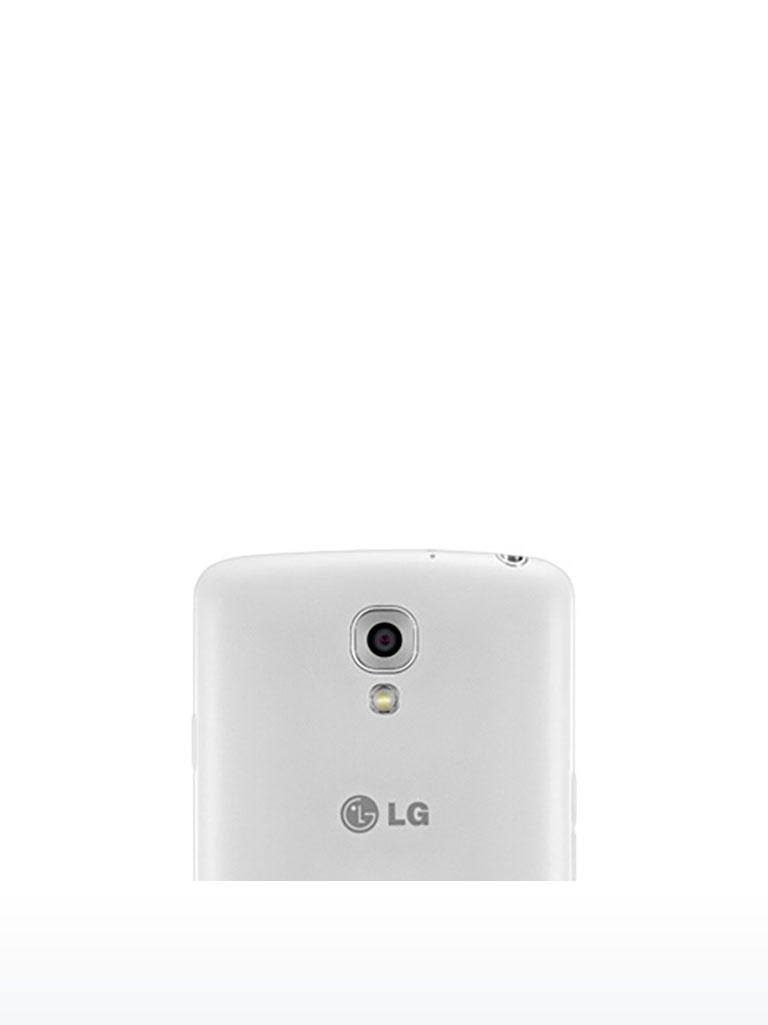 LG LS740 VIRGIN MOBILE: Volt | LG USA