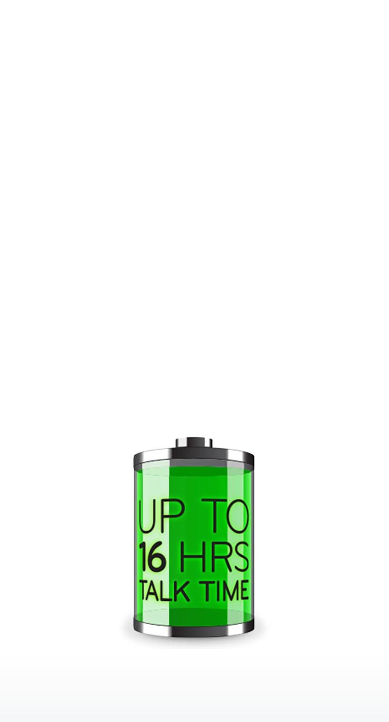 LG LS720 TITANIUM SILVER: Optimus F3 | LG USA