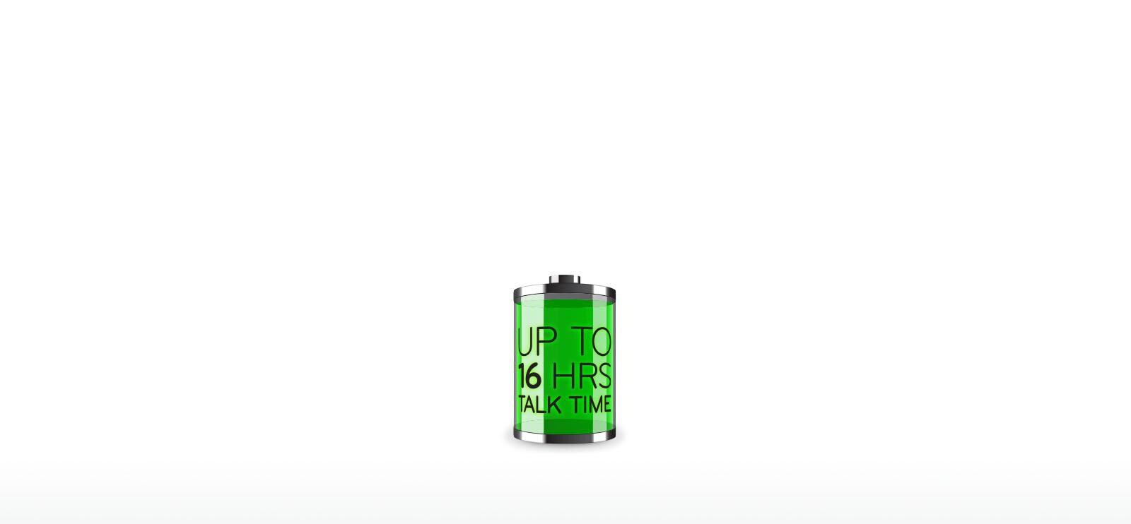 LG VM720: Optimus F3 | LG USA