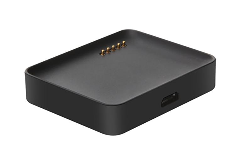 LG G Watch™ Charging Cradle (SDT-310) | LG USA