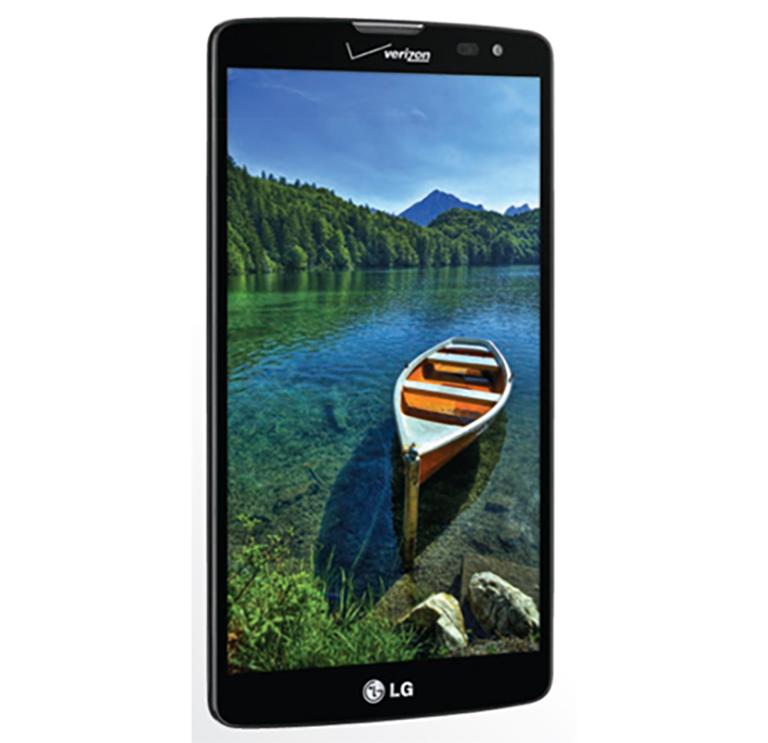 LG G Vista Prepaid Smartphone (VS880) Verizon | LG USA