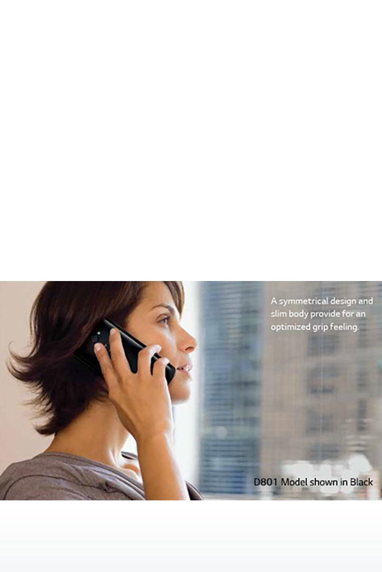 LG G2 T-Mobile: Smartphone w/ 5.2'' Full HD Display | LG USA