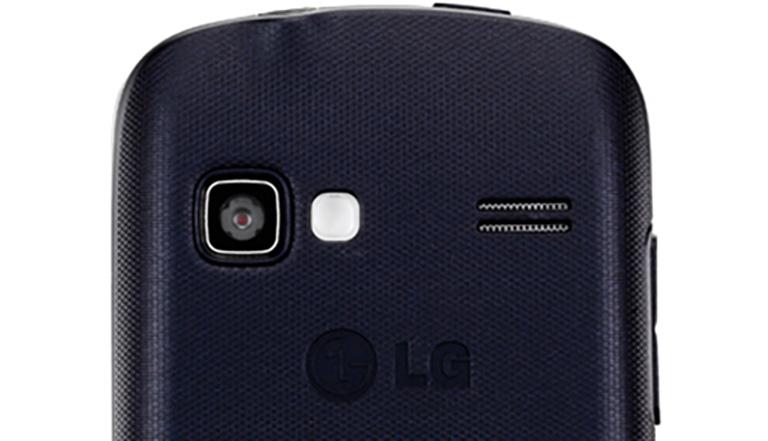 LG LN272S BLUE: Rumor Reflex S | LG USA