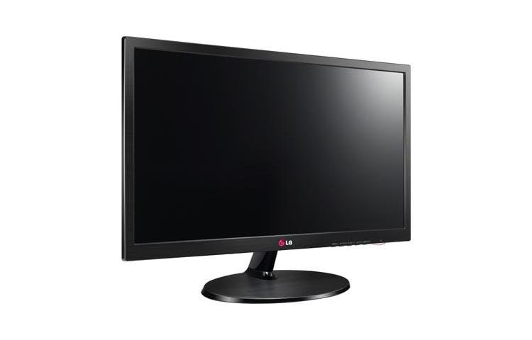 LG 22EN43T-B: 22'' Class Full HD LED Monitor (21.5'' diagonal) | LG USA