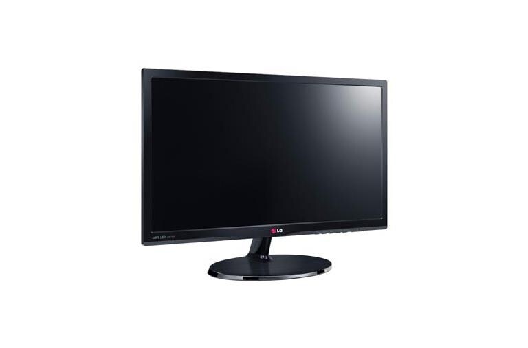 Монитор Lg 23ea53 – Telegraph