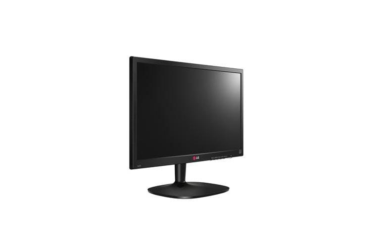 LG 24M35H-B: 24'' Class Full HD LED Monitor (23.6'' Diagonal) | LG USA
