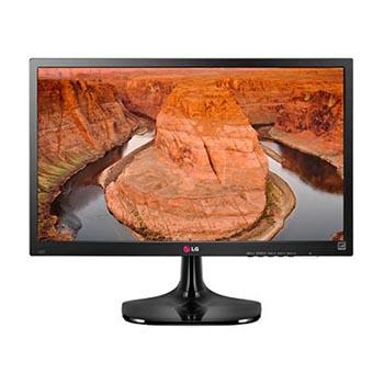 LG 24M45VQ-B.AUS: Support, Manuals, Warranty & More | LG USA Support
