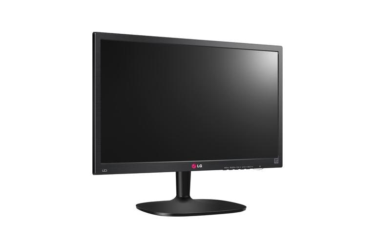 LG 27MP33HQ-B: 27'' Class Full HD IPS LED Monitor (27'' Diagonal) | LG USA