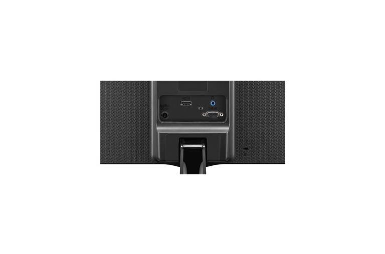 LG 27MP65: 27'' Class IPS LED Monitor (27.0'' Diagonal) | LG USA