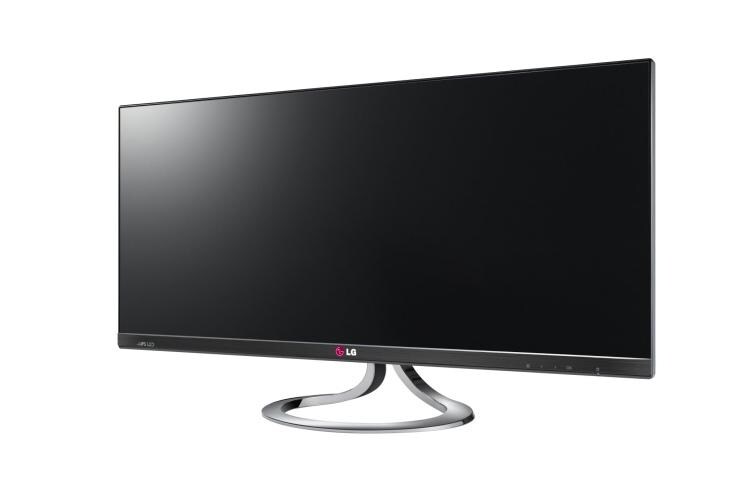 LG 29EA93-P: 29 Inch, 21:9 UltraWide IPS Monitor | LG USA