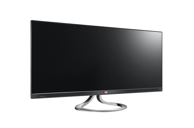 LG 29EA93-P: 29 Inch, 21:9 UltraWide IPS Monitor | LG USA