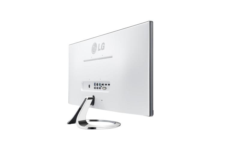 LG 29EA93-P: 29 Inch, 21:9 UltraWide IPS Monitor | LG USA