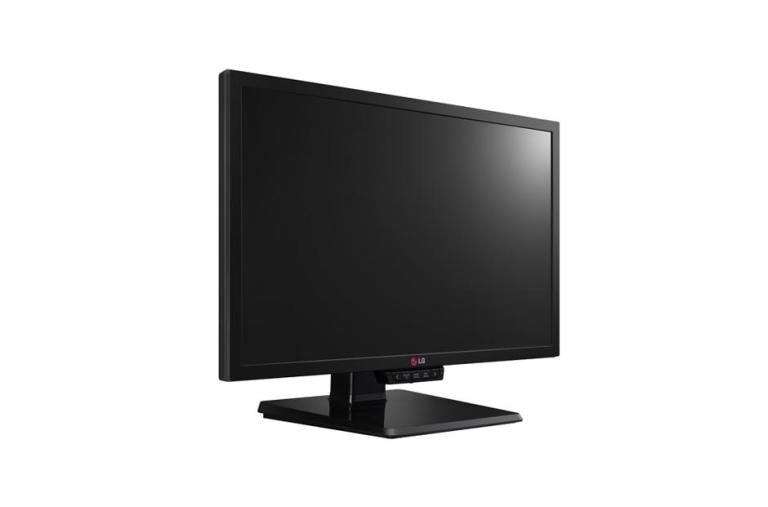 LG 24GM77-B: 24 Inch Full HD LED Gaming Monitor | LG USA