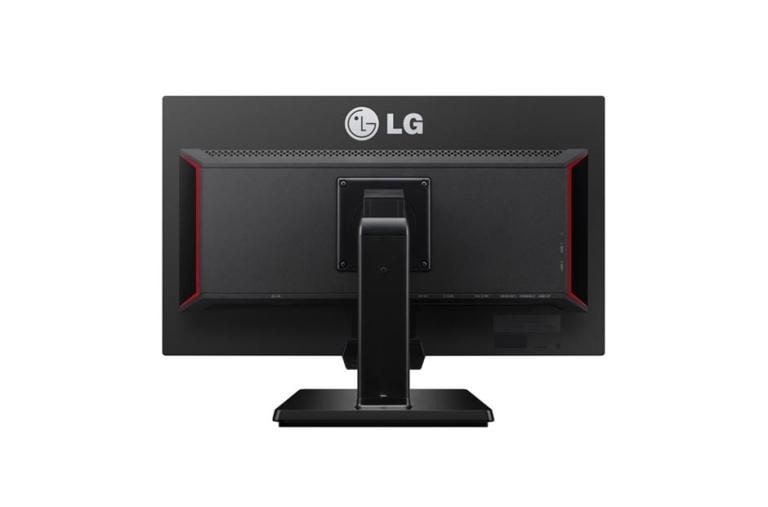 LG 24GM77-B: 24 Inch Full HD LED Gaming Monitor | LG USA