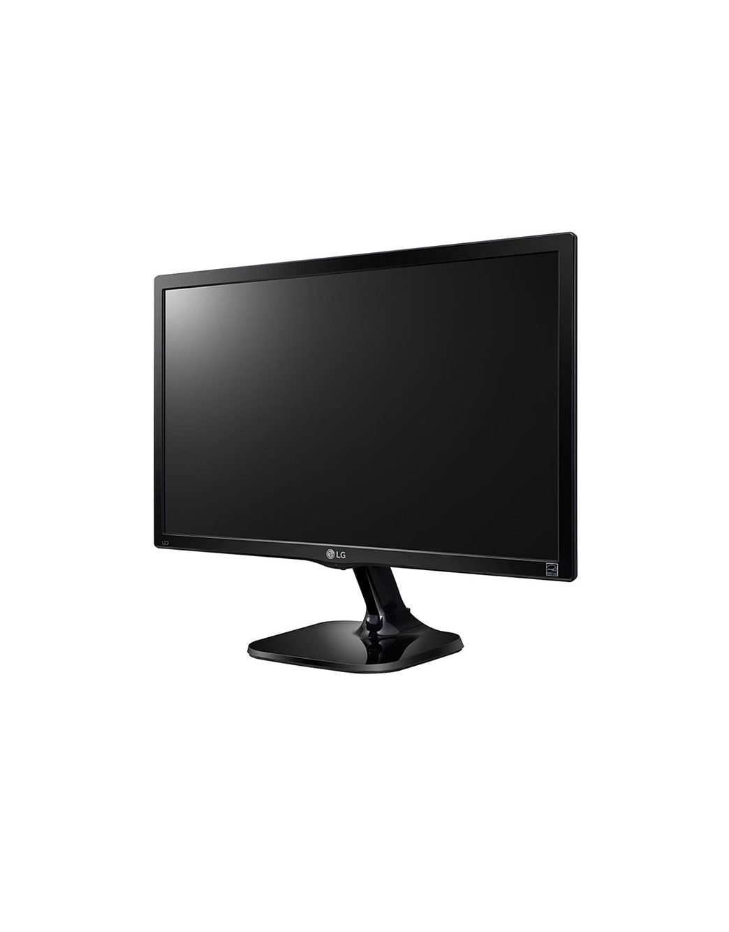 LG 24M47VQ-P: 24'' Class Full HD 2ms LED Monitor (23.5'' Diagonal) | LG USA