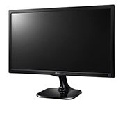 LG 24M47VQ-P: 24'' Class Full HD 2ms LED Monitor (23.5'' Diagonal) | LG USA