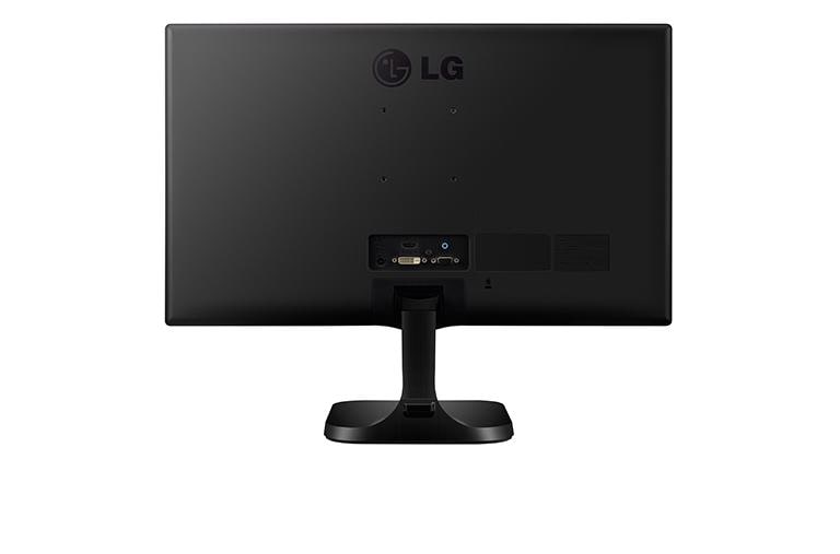 LG 24M47VQ-P: 24 Class Full HD 2ms LED Monitor (23.5 Diagonal) | LG USA