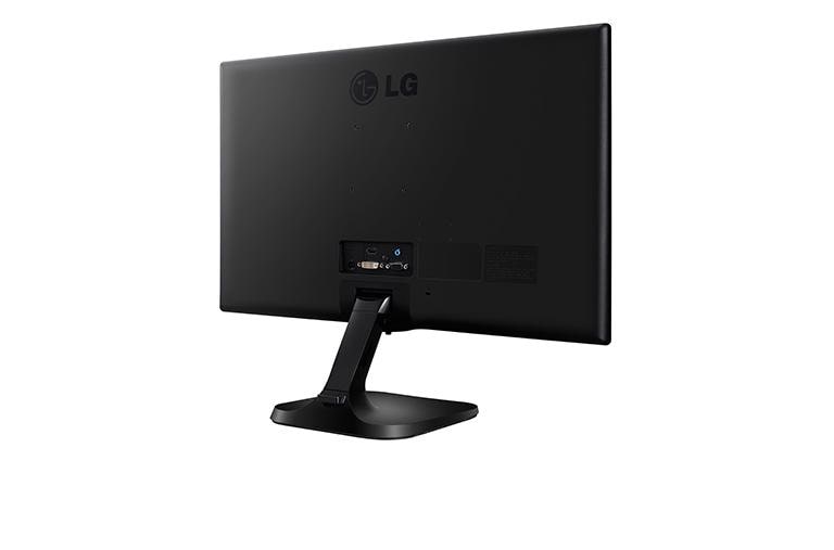 LG 24M47VQ-P: 24 Class Full HD 2ms LED Monitor (23.5 Diagonal) | LG USA