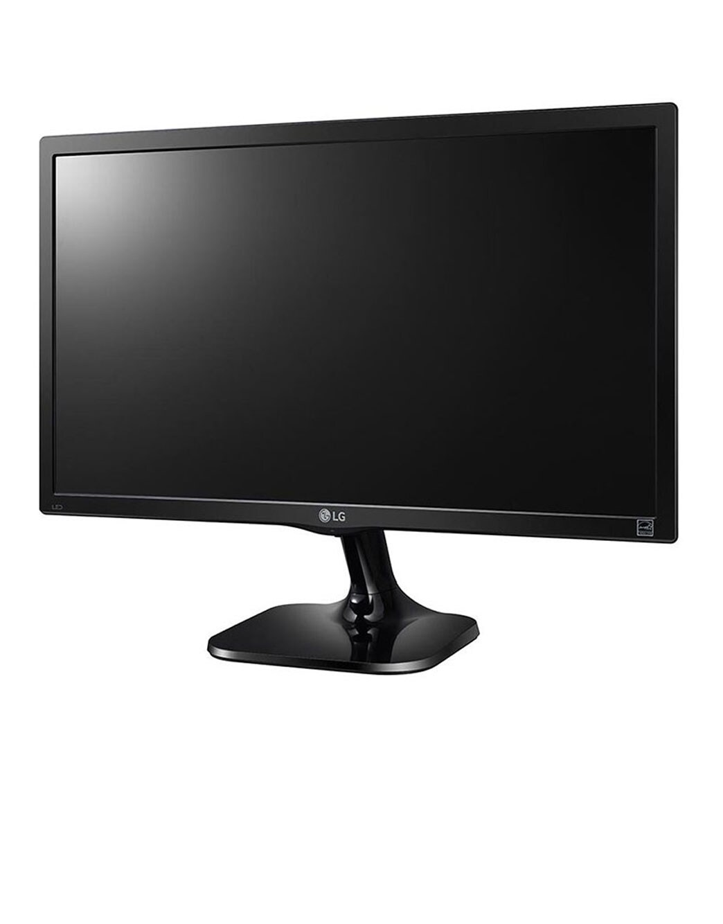 LG 24M47VQ-P: 24'' Class Full HD 2ms LED Monitor (23.5'' Diagonal) | LG USA