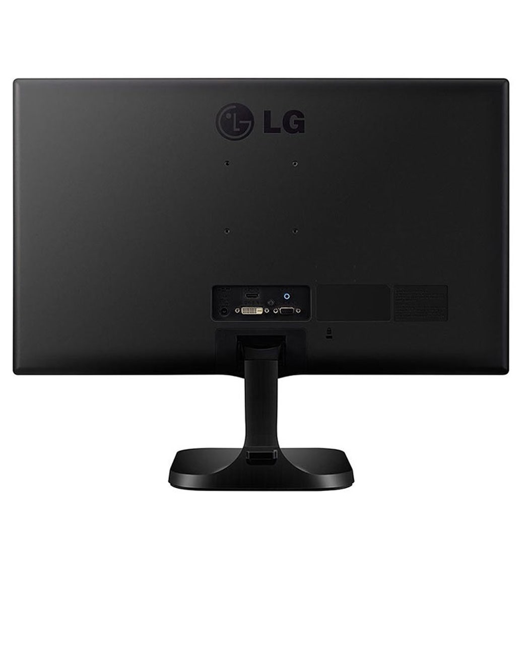 LG 24M47VQ-P: 24'' Class Full HD 2ms LED Monitor (23.5'' Diagonal) | LG USA