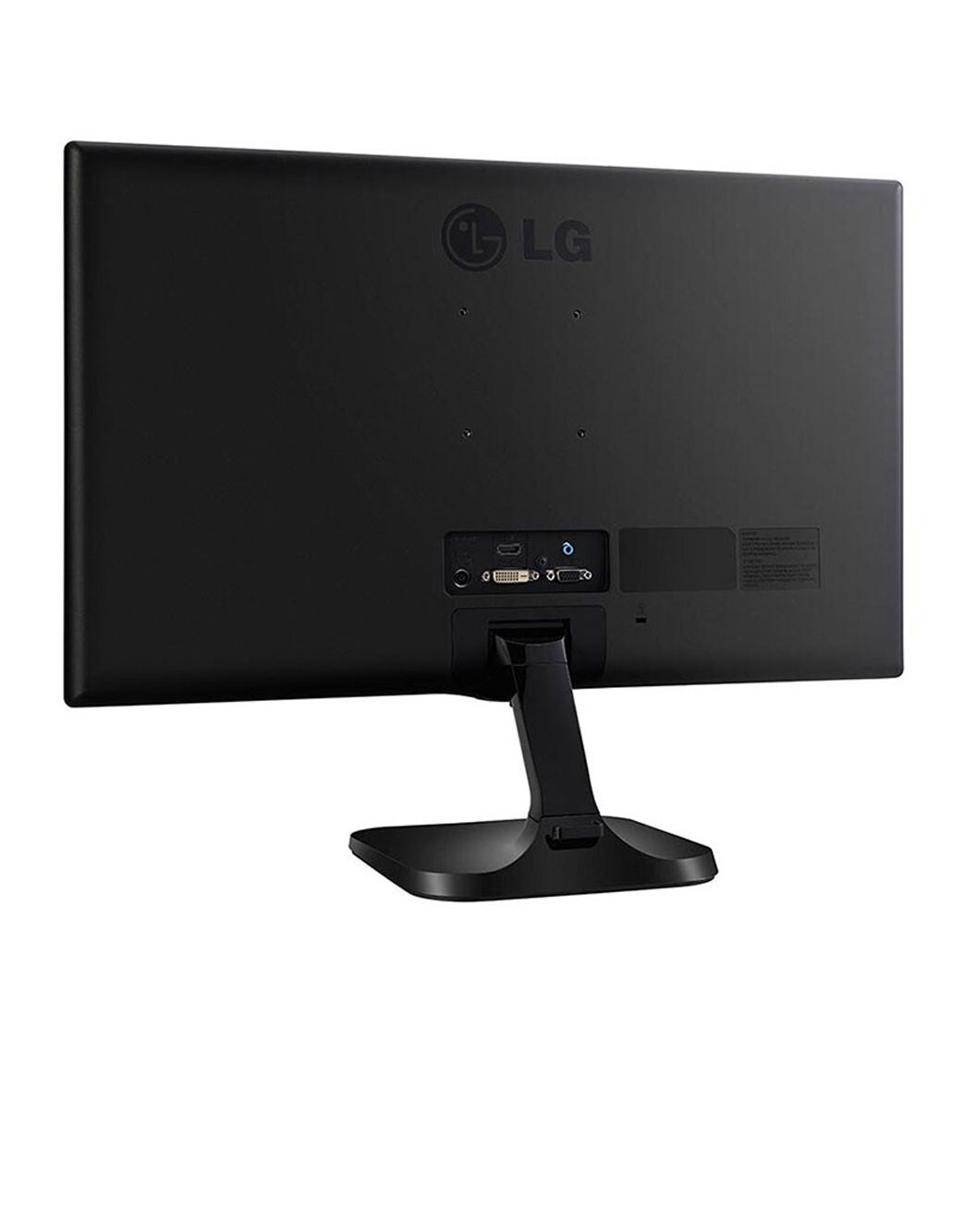 LG 24M47VQ-P: 24'' Class Full HD 2ms LED Monitor (23.5'' Diagonal) | LG USA