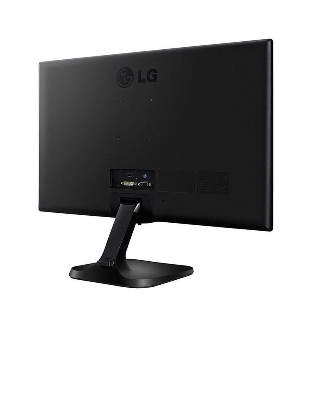LG 24M47VQ-P: 24'' Class Full HD 2ms LED Monitor (23.5'' Diagonal) | LG USA
