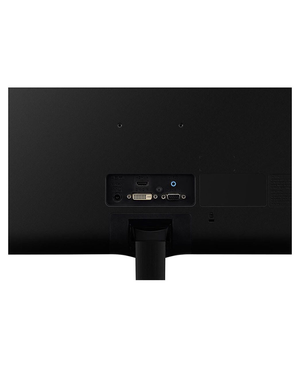 LG 24M47VQ-P: 24'' Class Full HD 2ms LED Monitor (23.5'' Diagonal) | LG USA