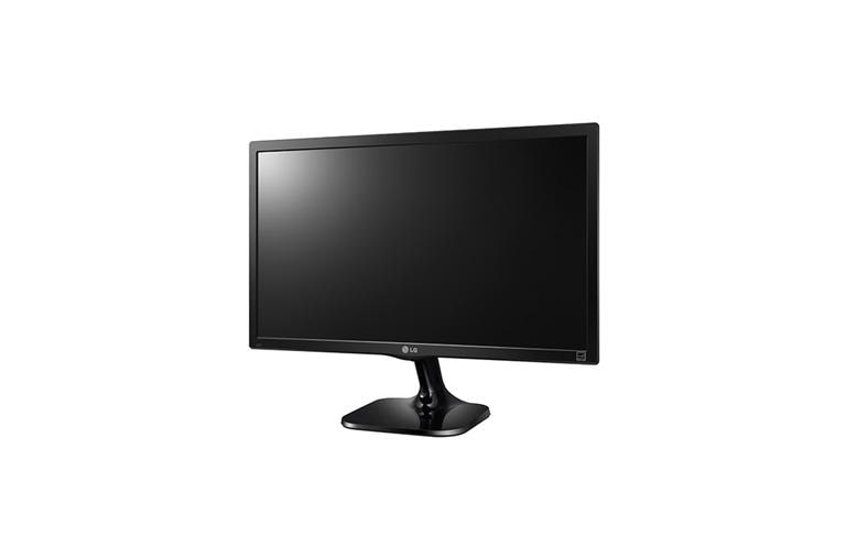 LG 24M47H-P: 24'' Class Full HD LED Monitor (23.6'' Diagonal) | LG USA