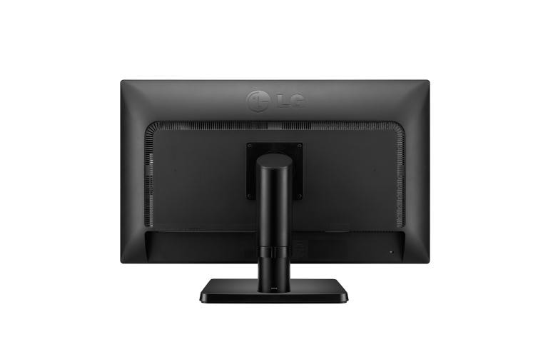 LG 27MU67-B: 27'' Class 4K UHD IPS LED Monitor (27'' Diagonal) | LG USA