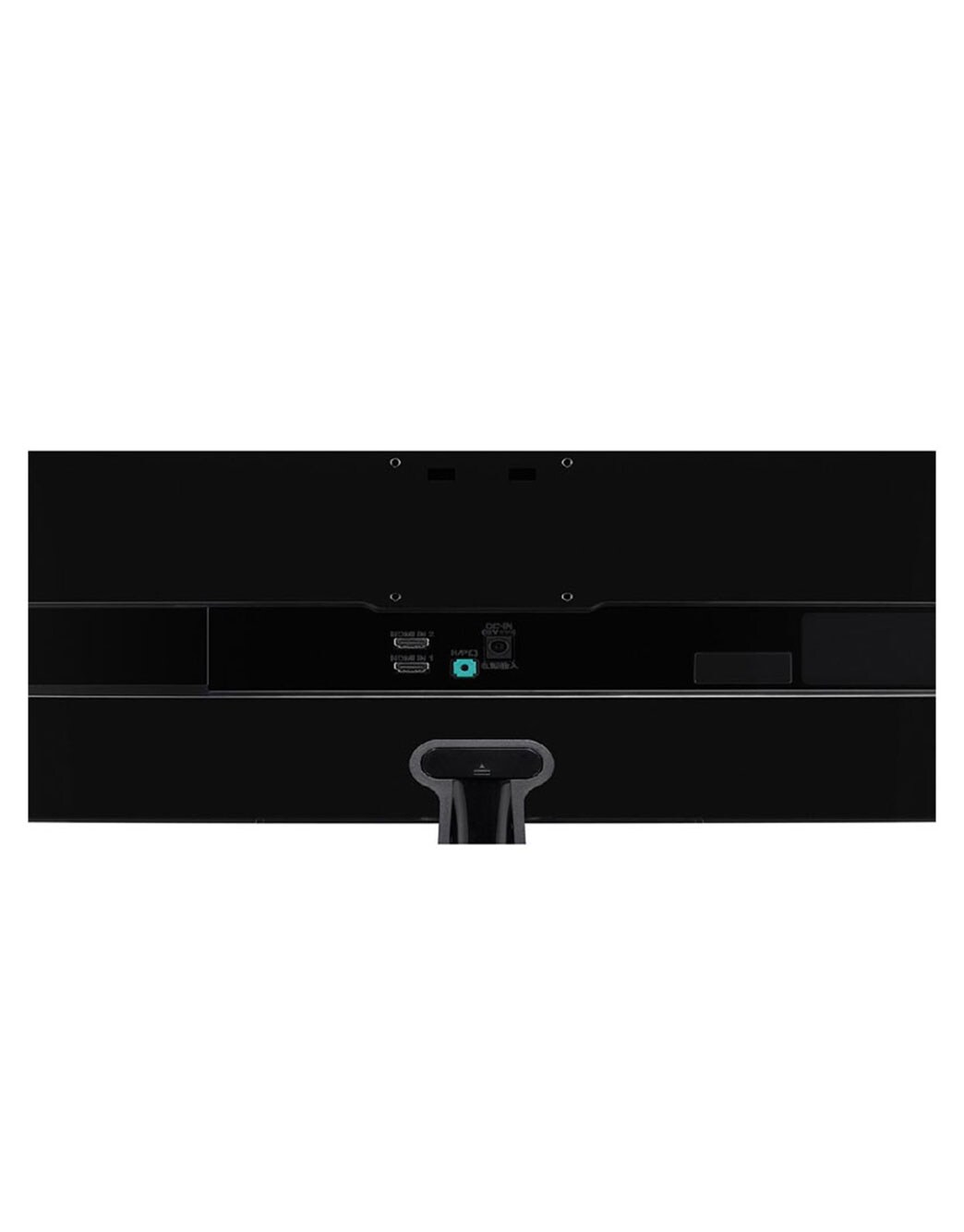 LG 29'' Class 21:9 UltraWide® Full HD IPS LED Monitor (29'' Diagonal ...