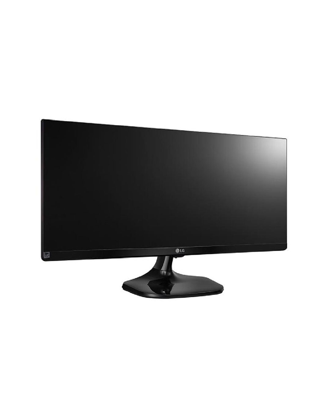 LG 29'' Class 21:9 UltraWide® Full HD IPS LED Monitor (29'' Diagonal ...
