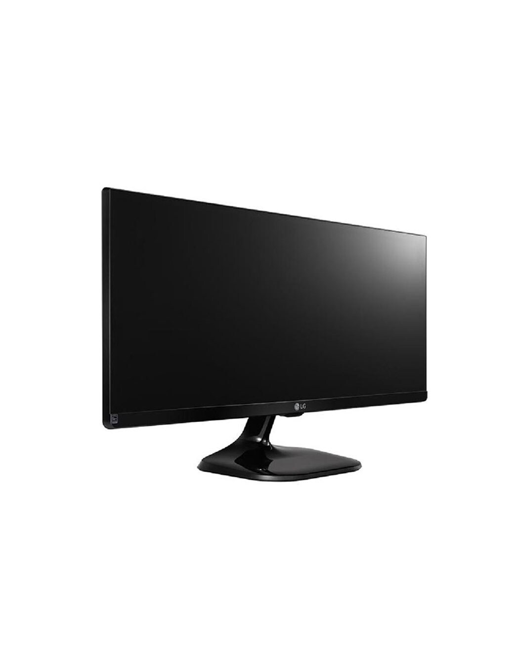 LG 29'' Class 21:9 UltraWide® Full HD IPS LED Monitor (29'' Diagonal ...