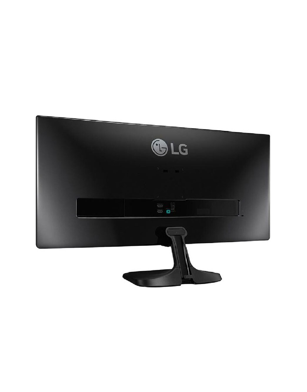 LG 29'' Class 21:9 UltraWide® Full HD IPS LED Monitor (29'' Diagonal ...