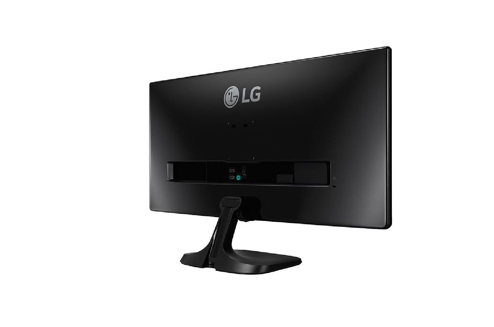 LG 29'' Class 21:9 UltraWide® Full HD IPS LED Monitor (29'' Diagonal ...
