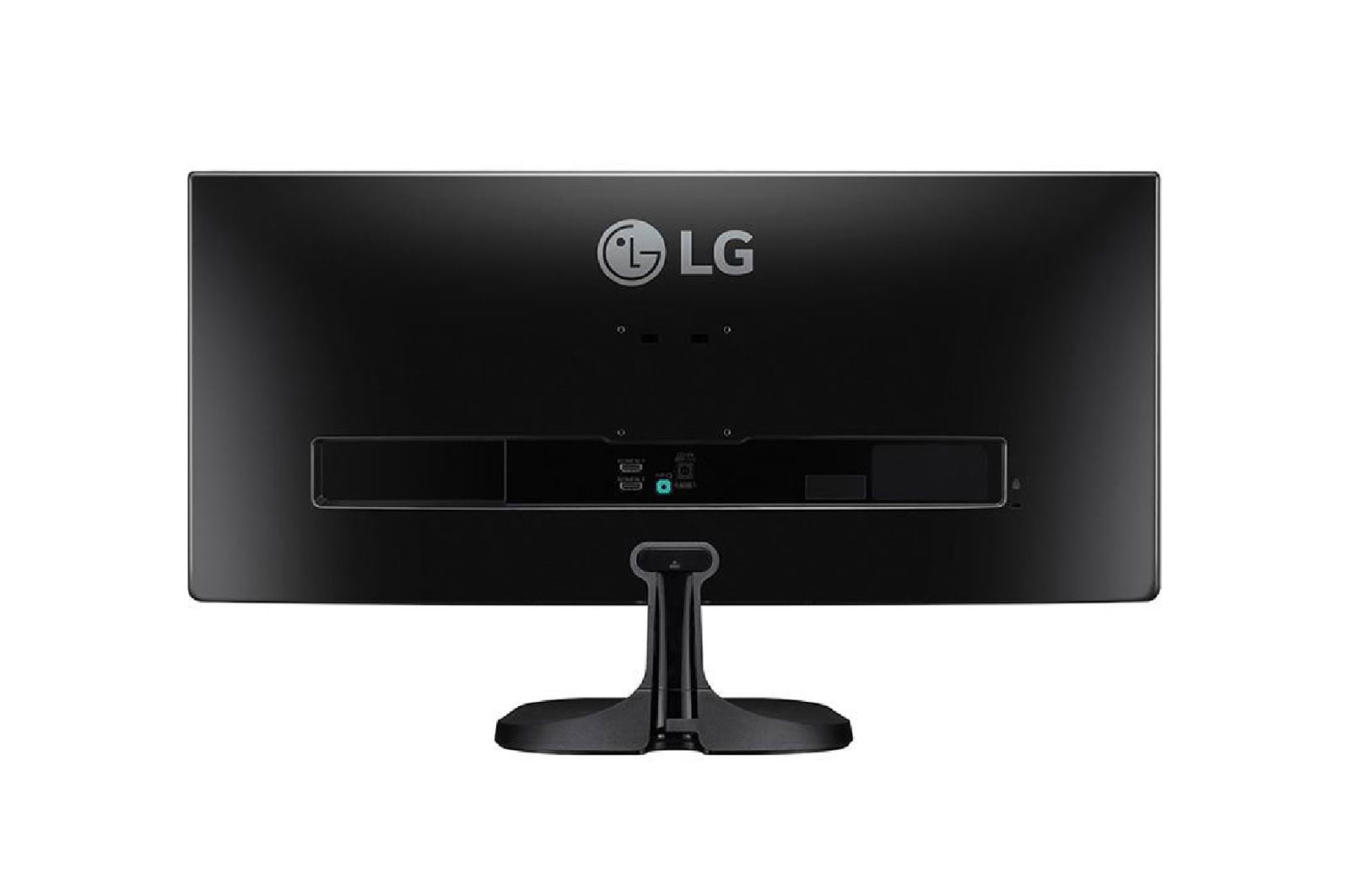 LG 29'' Class 21:9 UltraWide® Full HD IPS LED Monitor (29'' Diagonal ...