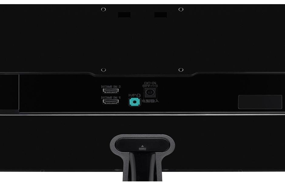 LG 29UM58-P : 29'' Class 21:9 UltraWide® Full HD IPS LED Monitor (29 ...