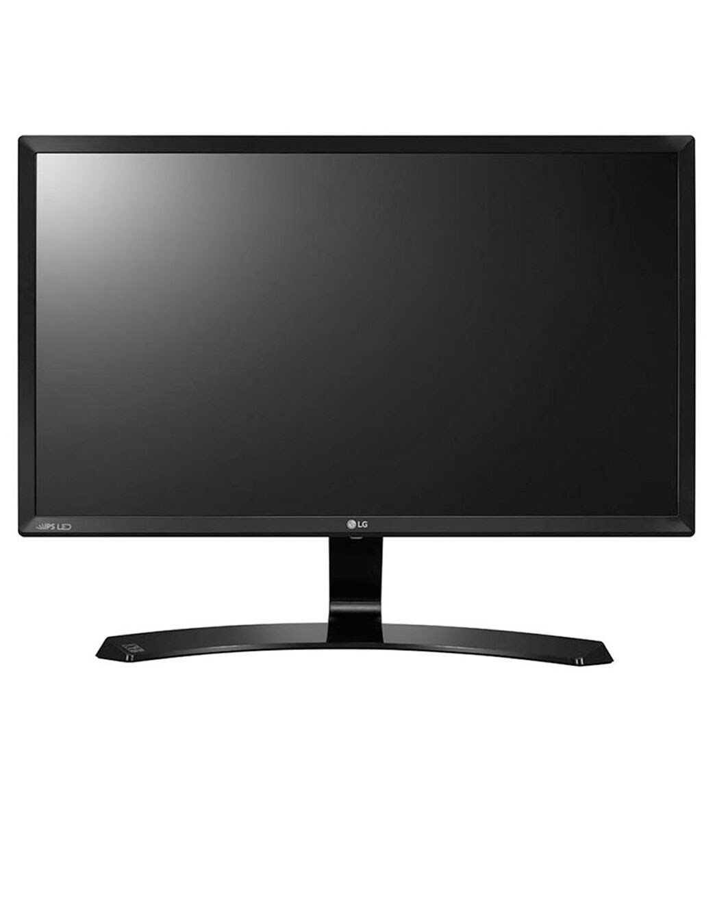 LG 22'' Class Full HD IPS LED Monitor (21.5'' Diagonal) (22MP58VQ-P ...