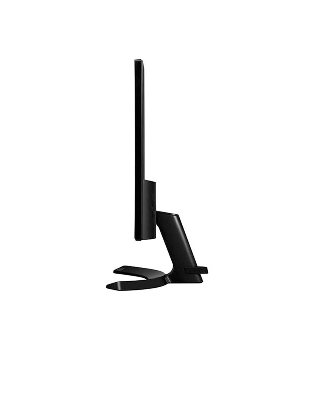 LG 22'' Class Full HD IPS LED Monitor (21.5'' Diagonal) (22MP58VQ-P ...