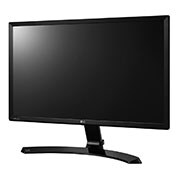 LG 22MP58VQ-P : 22'' Class Full HD IPS LED Monitor (21.5'' Diagonal ...